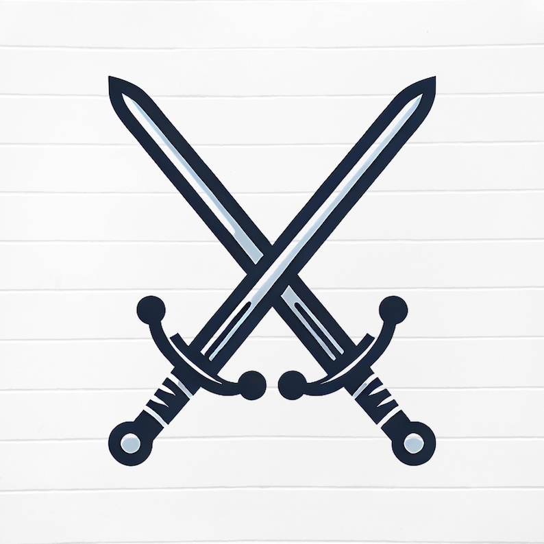 Sword Svg, Sword Svg Files, Sword Svg Download, Sword Png, Sword ...