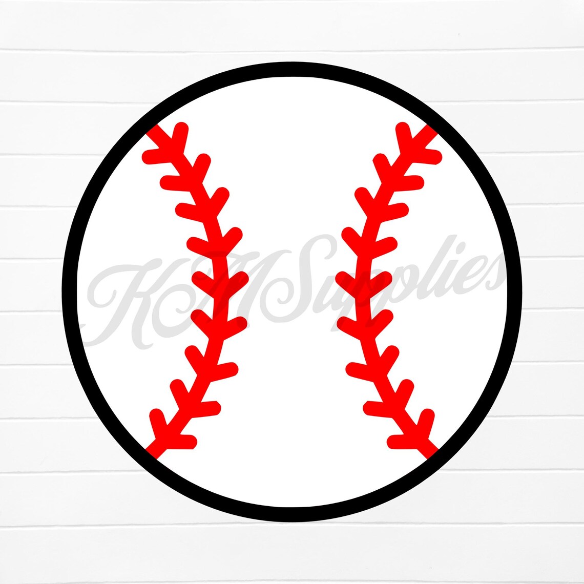 Baseball Svg, Baseball Svg Files, Baseball Svg Fun, Baseball Png ...