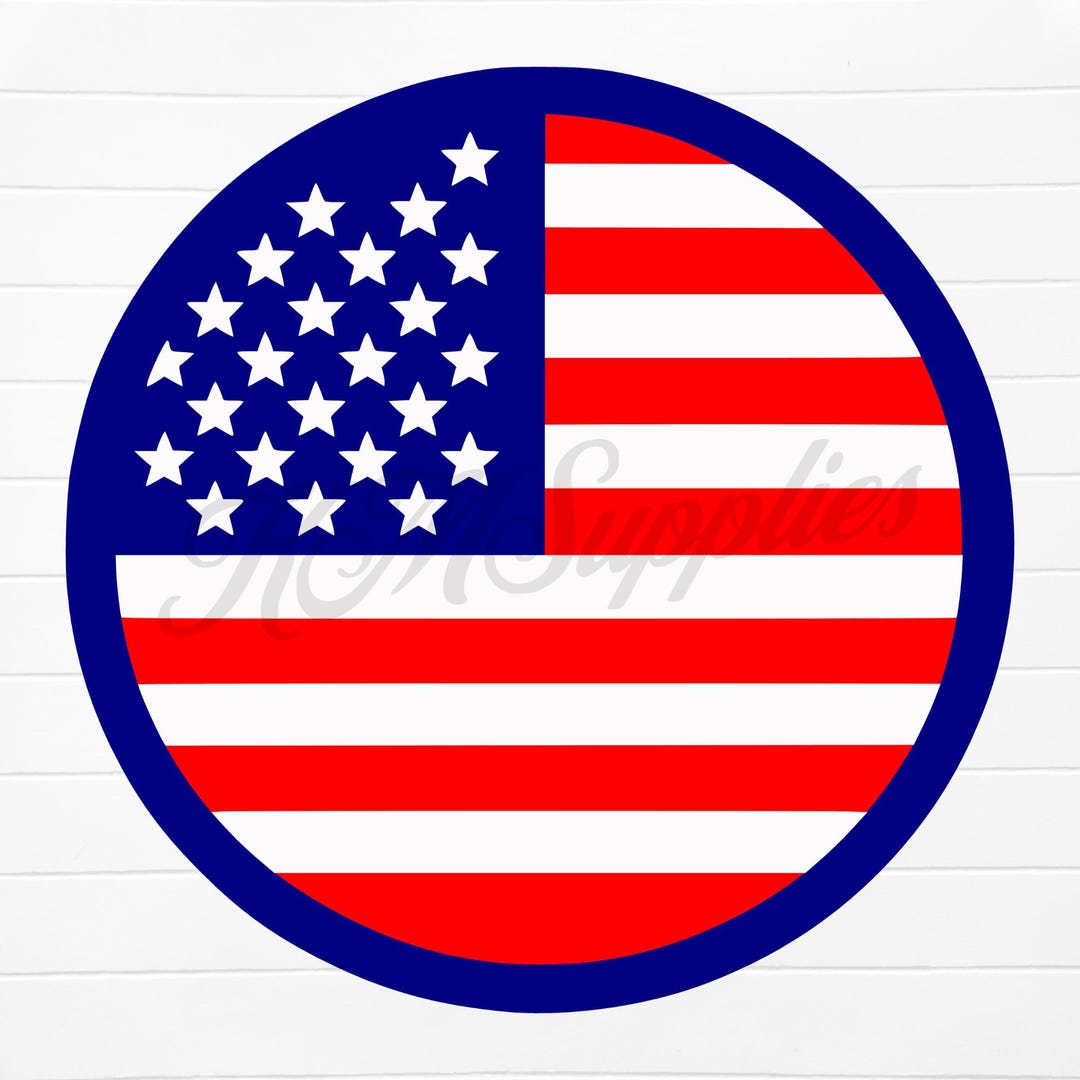 United States Flag Svg, United States Flag Png, United States Flag Clip ...