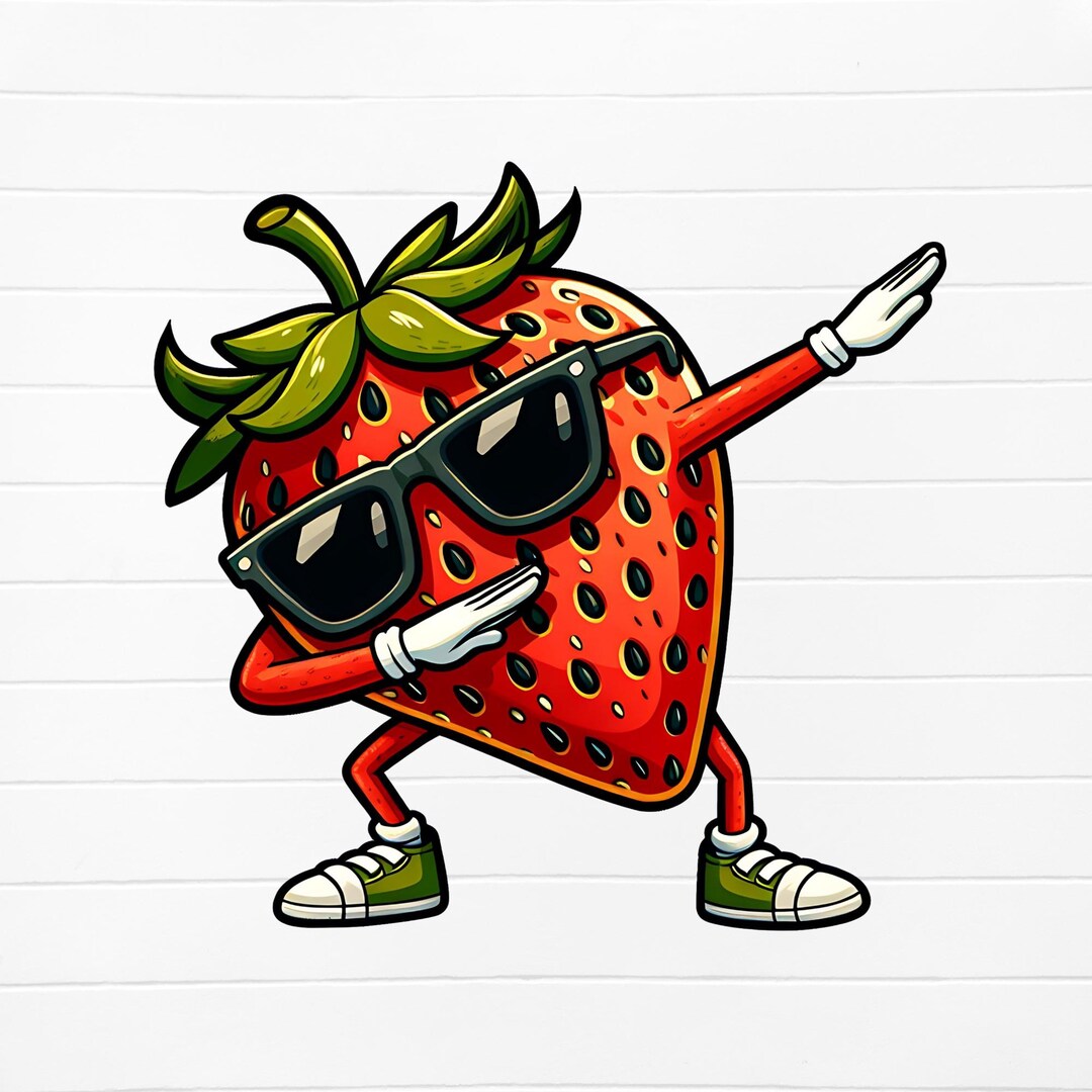 Strawberry Svg Png, Strawberry Svg, Strawberry Svg Designs, Strawberry ...