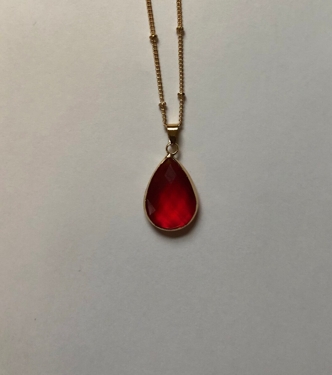 July Birthday, July Birthstone, July Gift, July Jewelry, July Birth ...