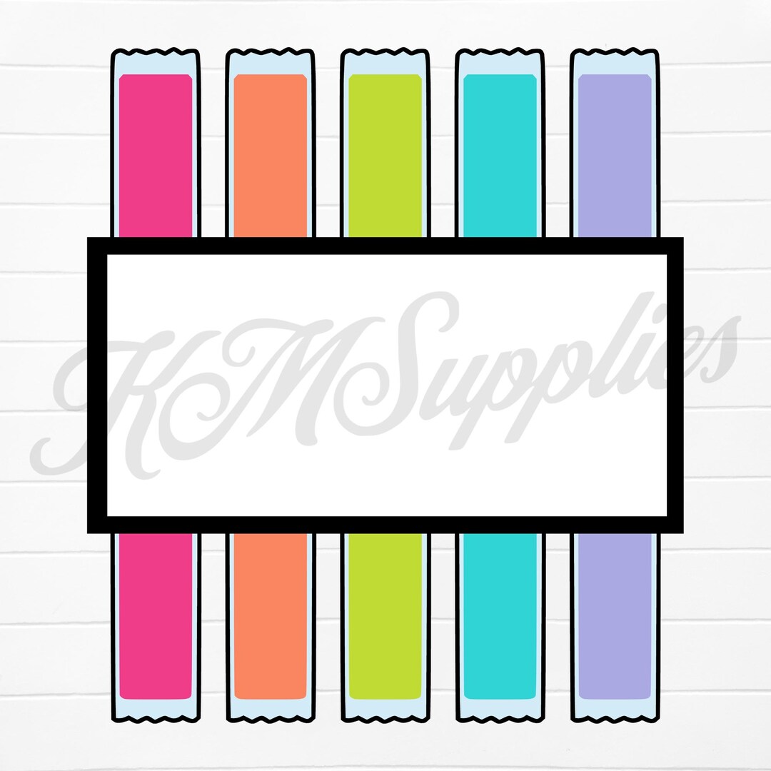 Popsicle Name Plate, Popsicle Name Png, Popsicle Name Tag, Summer Name ...
