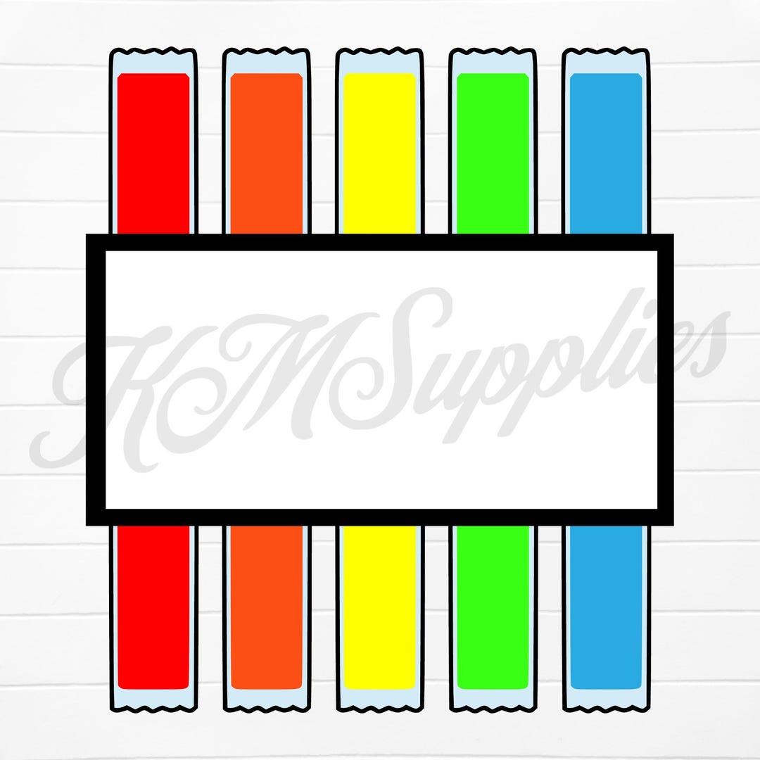 Popsicle Name Plate, Popsicle Name Png, Popsicle Name Tag, Summer Name ...