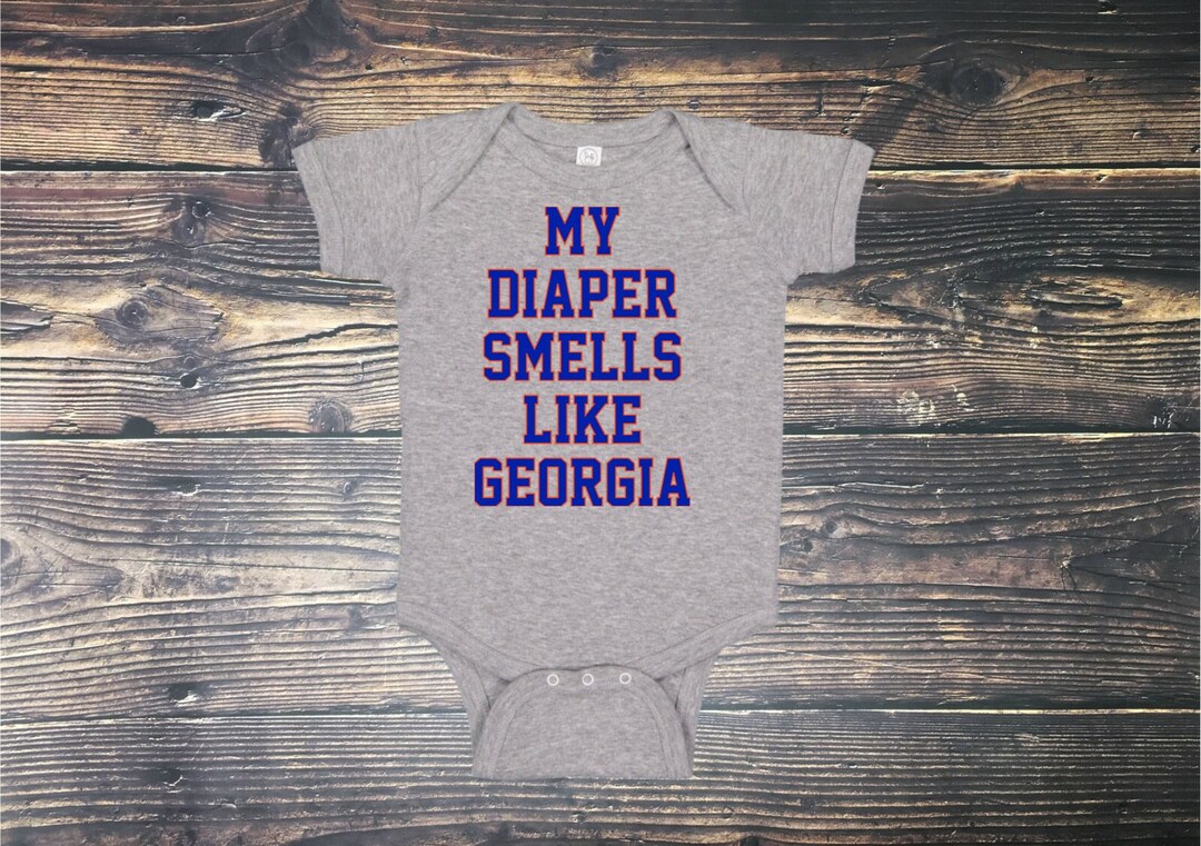 Florida Baby, Florida Baby Clothes, Florida Baby Outfit, Florida Baby ...