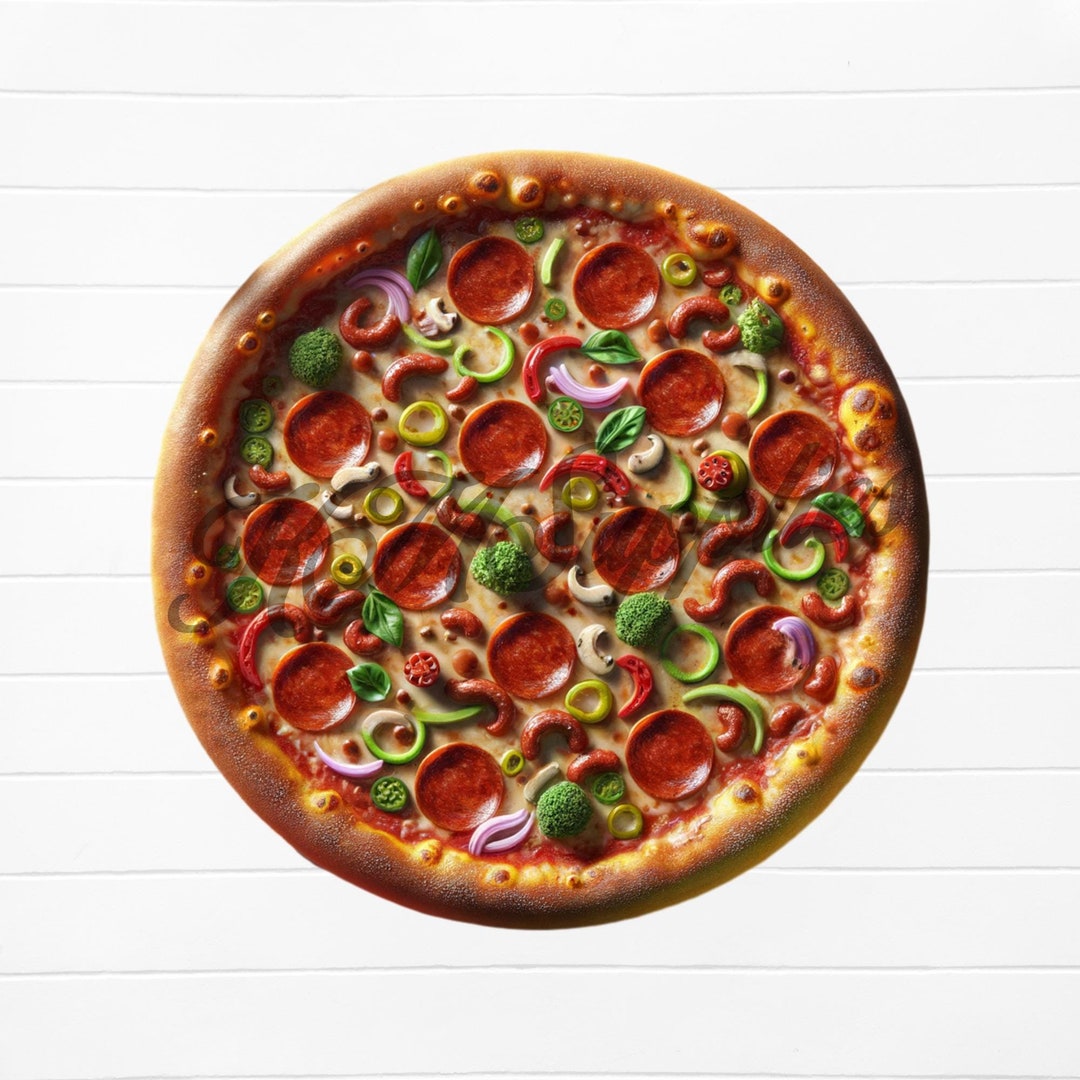 Pizza Png Files, Png Pizza, Pizza Png, Pizza Png Image, Pizza Clipart, Pizza Clipart Png, Pizza ...