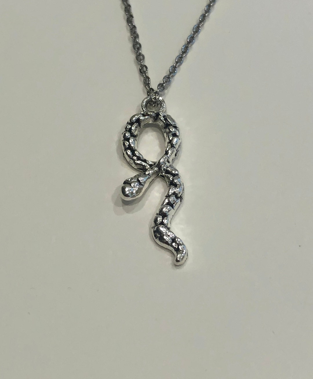 Snake Necklace, Snake Gifts, Snake Jewelry, Snake Pendant, Snakes ...