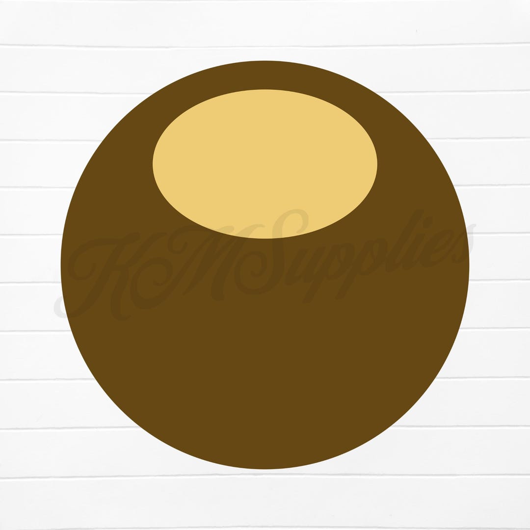 Buckeye Nut Svg, Buckeye Nut Png, Buckeye Nuts Svg, Buckeye Png Files ...