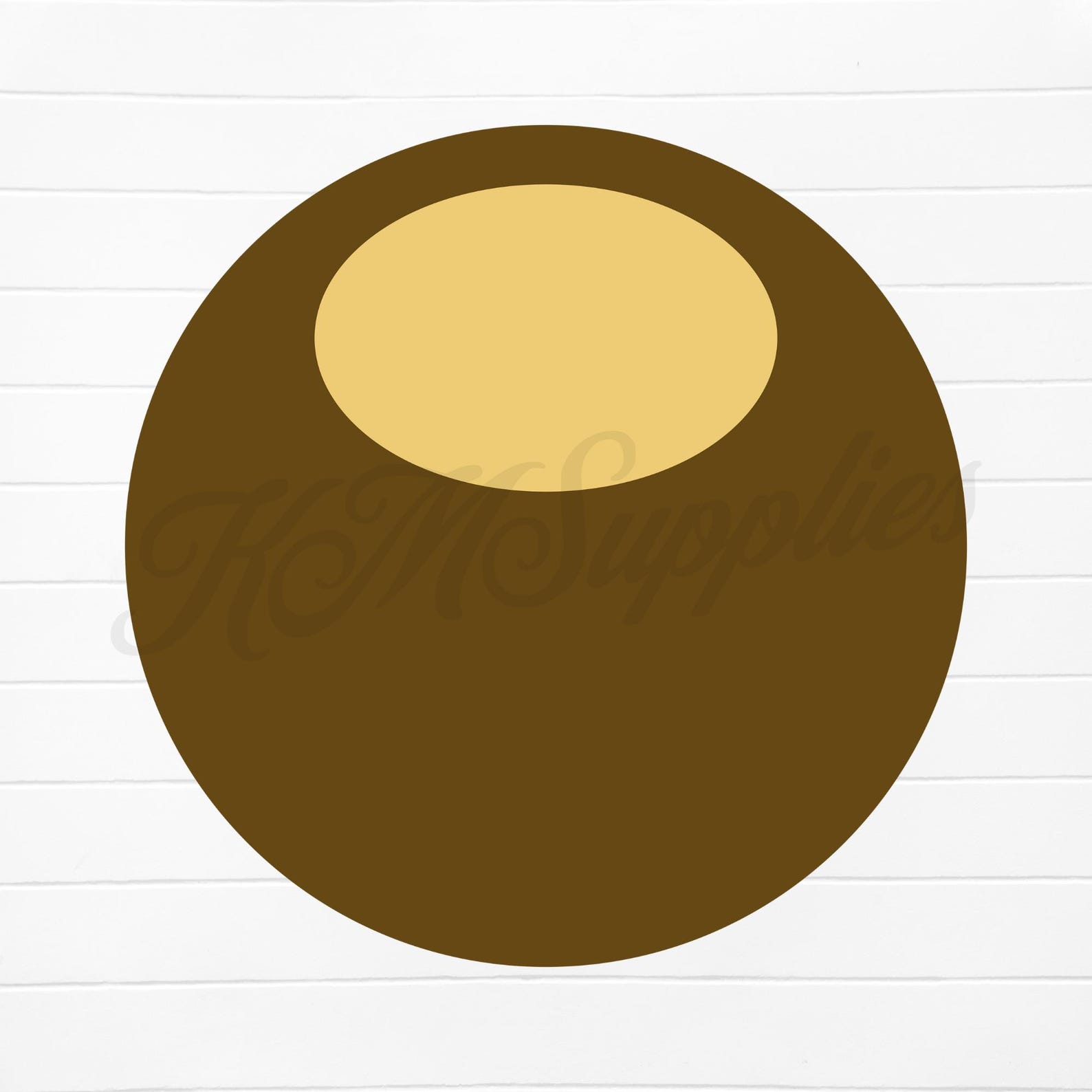 Buckeye Nut Svg, Buckeye Nut Png, Buckeye Nuts Svg, Buckeye Png Files ...