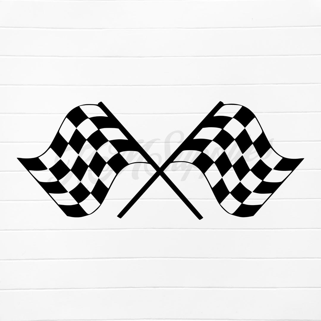 Checkered Flag Svg, Checkered Flag Png, Checkered Flag Clip Art ...