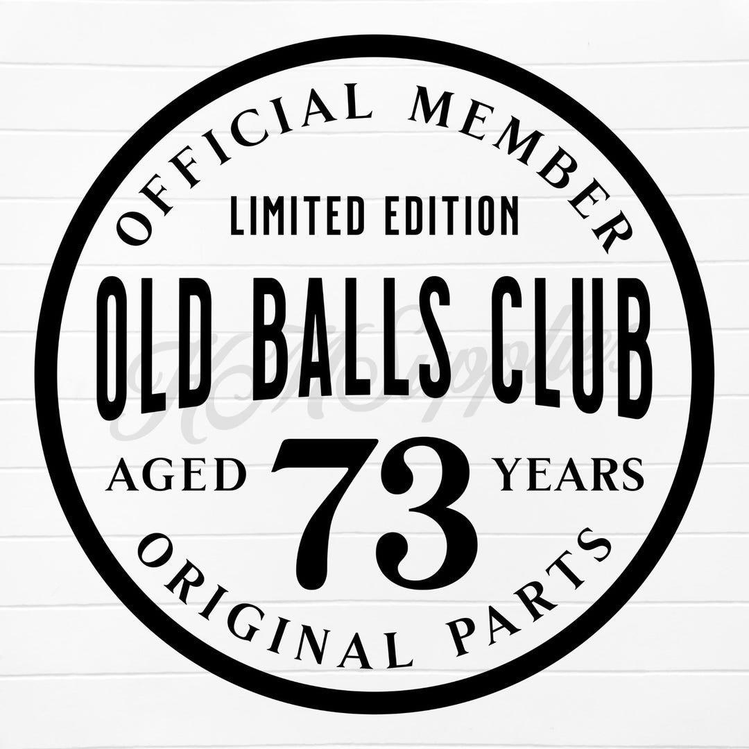 73rd Birthday Svg, 73rd Birthday Png, 73rd Birthday, 73rd Bday, 73 ...
