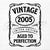 1956 Svg, 1956 Png, 1956 Clipart, 1956 Clip Art, Est 1956 Svg, Est 1956 ...