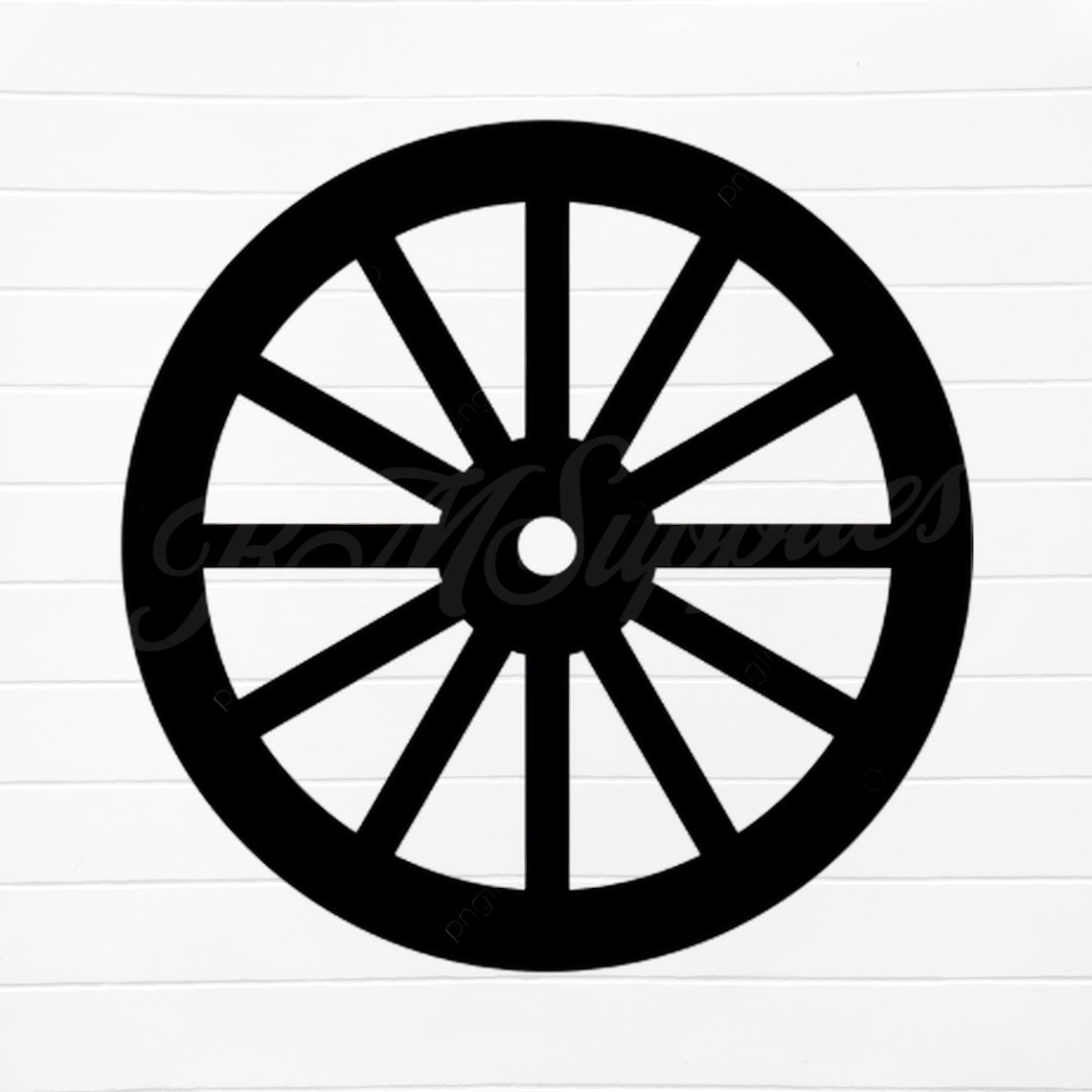 Wagon Wheel Svg File, Wagon Wheel Svg, Wagon Wheel Png, Carriage Wheel ...