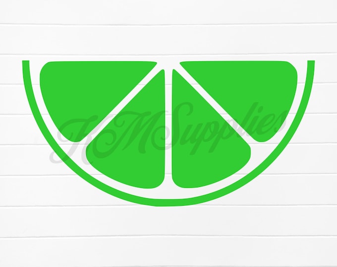 Lime SVG. Lime Clipart. Lime DXF. Lime PNG. Lime Eps. Lime Cricut Cut ...