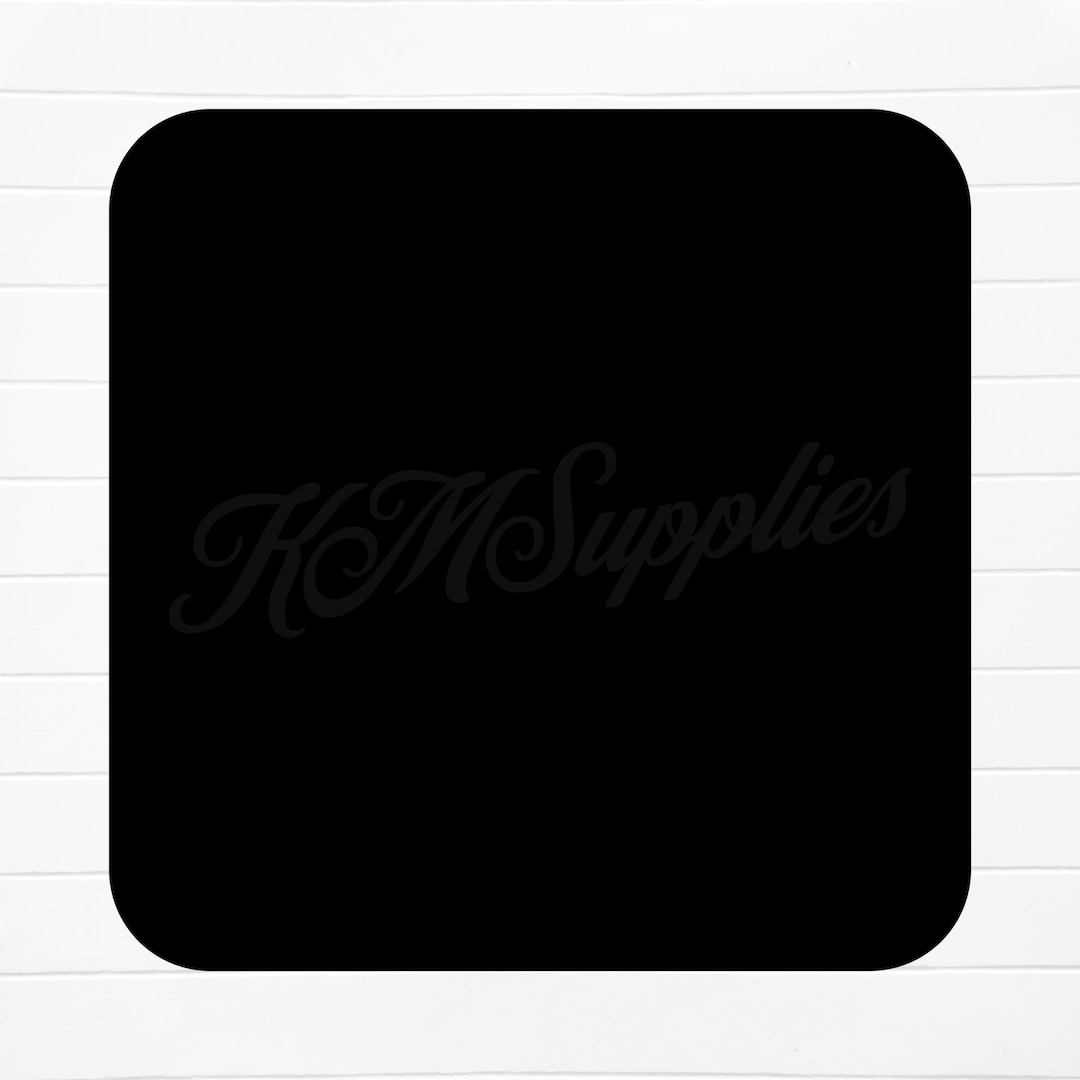 Rounded Square Svg, Square Svg, Square Png, Square Clip Art, Square ...