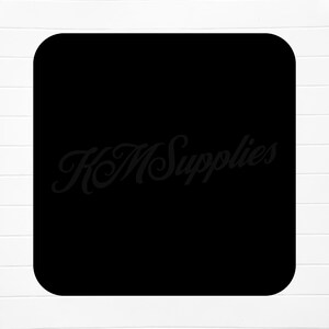 Rounded Square Svg, Square Svg, Square Png, Square Clip Art, Square ...