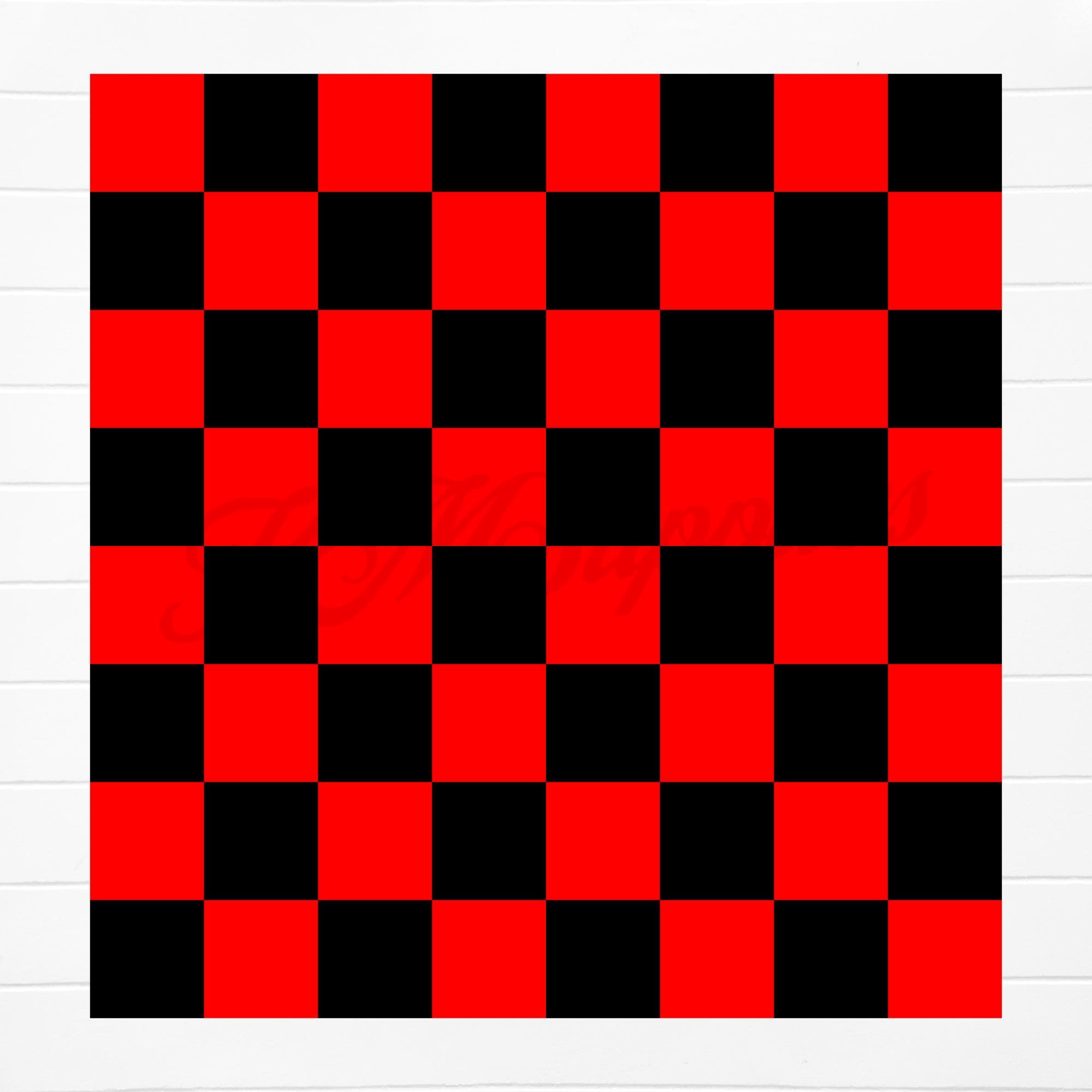 Checkerboard Svg Png, Checkerboard Svg Pattern, Checkerboard Svg ...