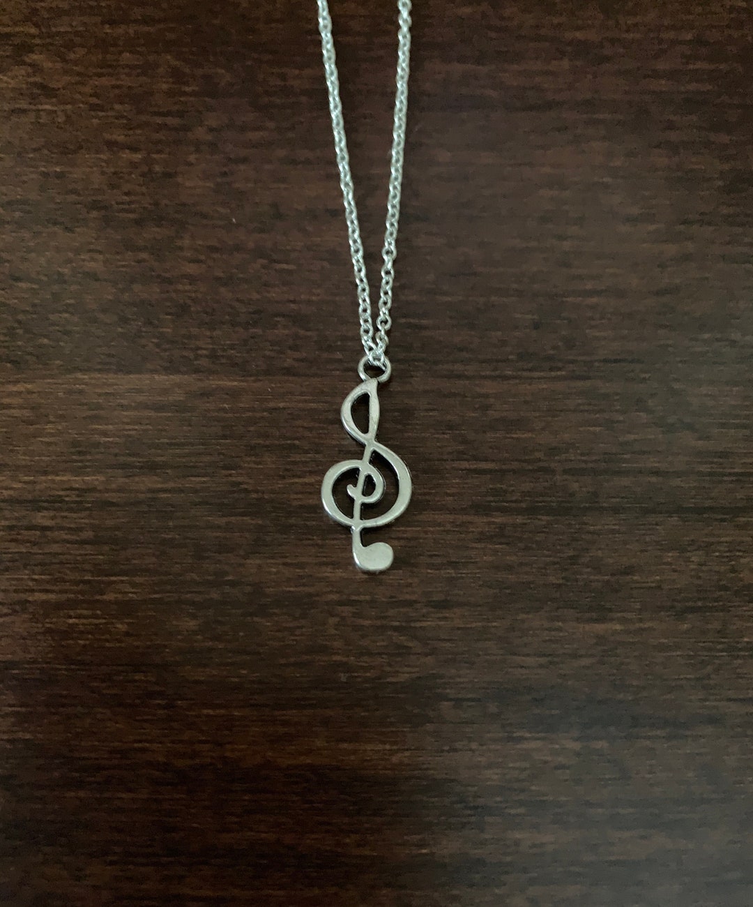 Music Gifts, Music, Music Notes, Music Teacher Gift, Music Note ...