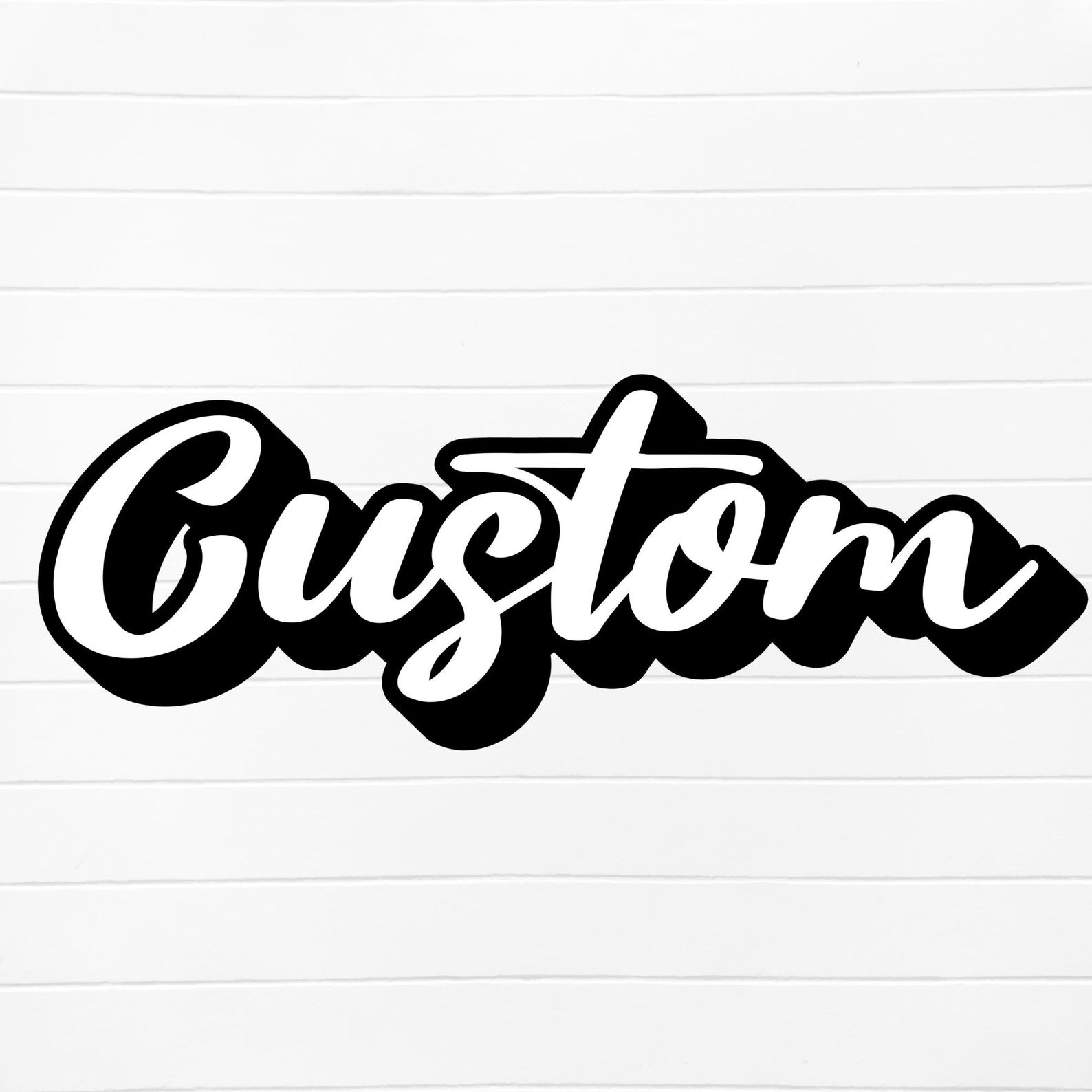 Custom Team Png, Custom Team Name Png, Custom Mascot Png, Custom Name ...