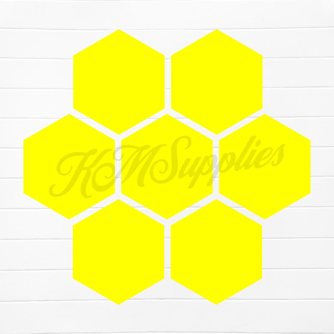 Honeycomb Svg, Honeycomb Png, Svg Honeycomb, Honeycomb Clipart ...
