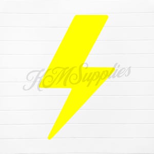 Lightning Svg, Lightning Bolt Svg, Lightning Storm Svg, Lightning Png ...