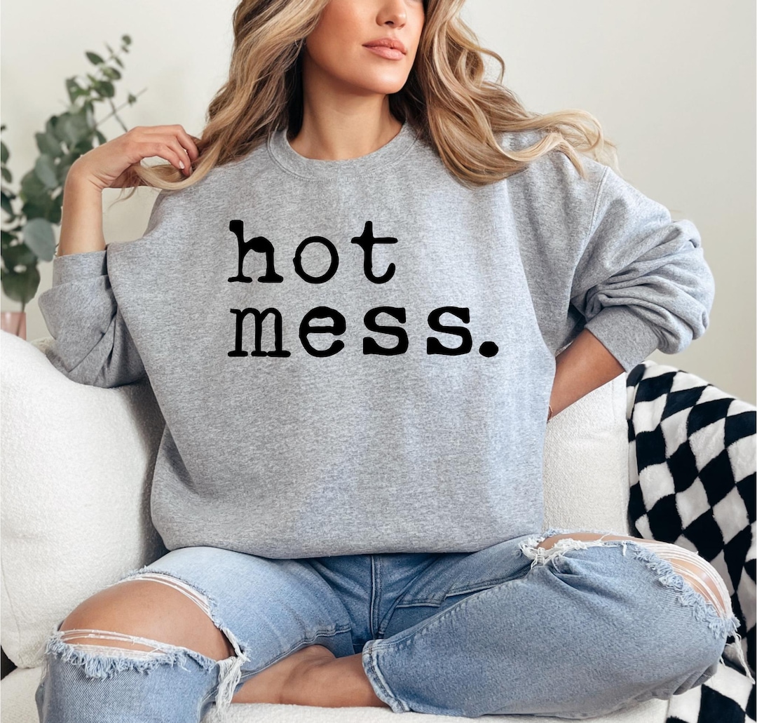 Hot Mess Svg, Hot Mess Png Design, Hot Mess Png, Hot Mess Clipart, Hot ...