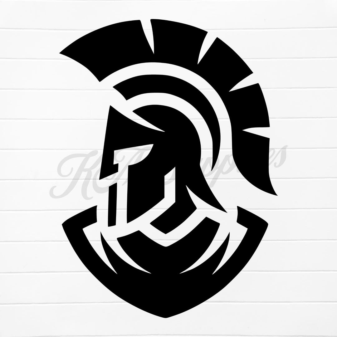 Trojans Svg Png, Trojans Mascot Png, Trojan Mascot Svg, Trojan Head Svg ...