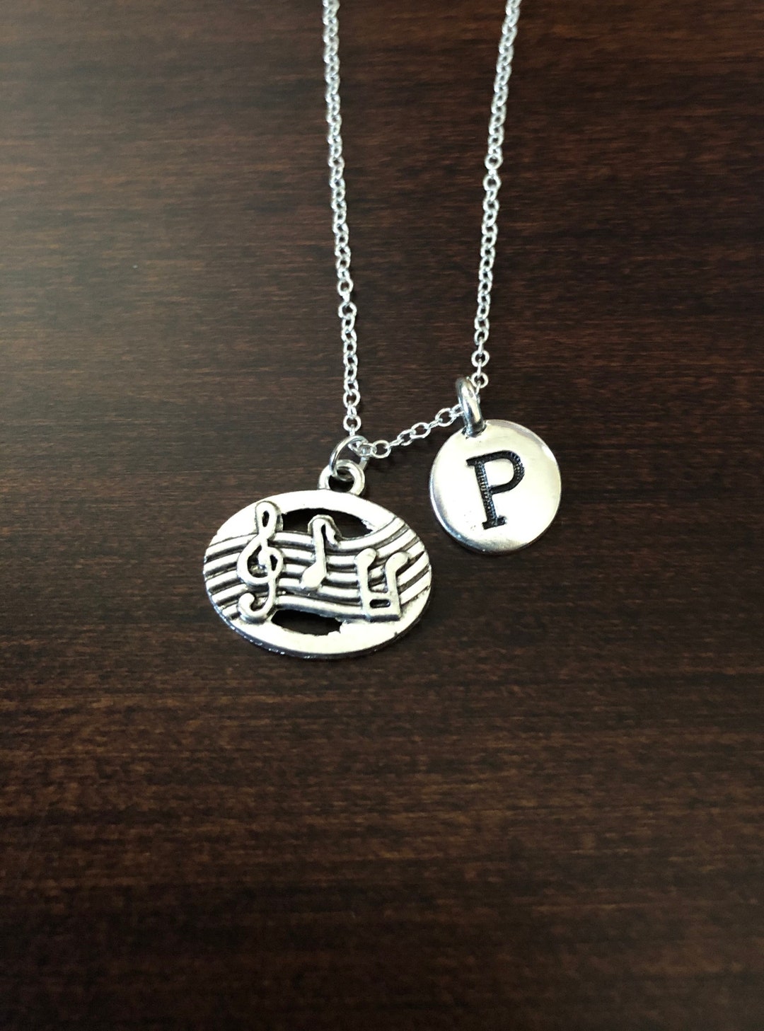 Music Gifts, Music, Music Notes, Music Teacher Gift, Music Note ...