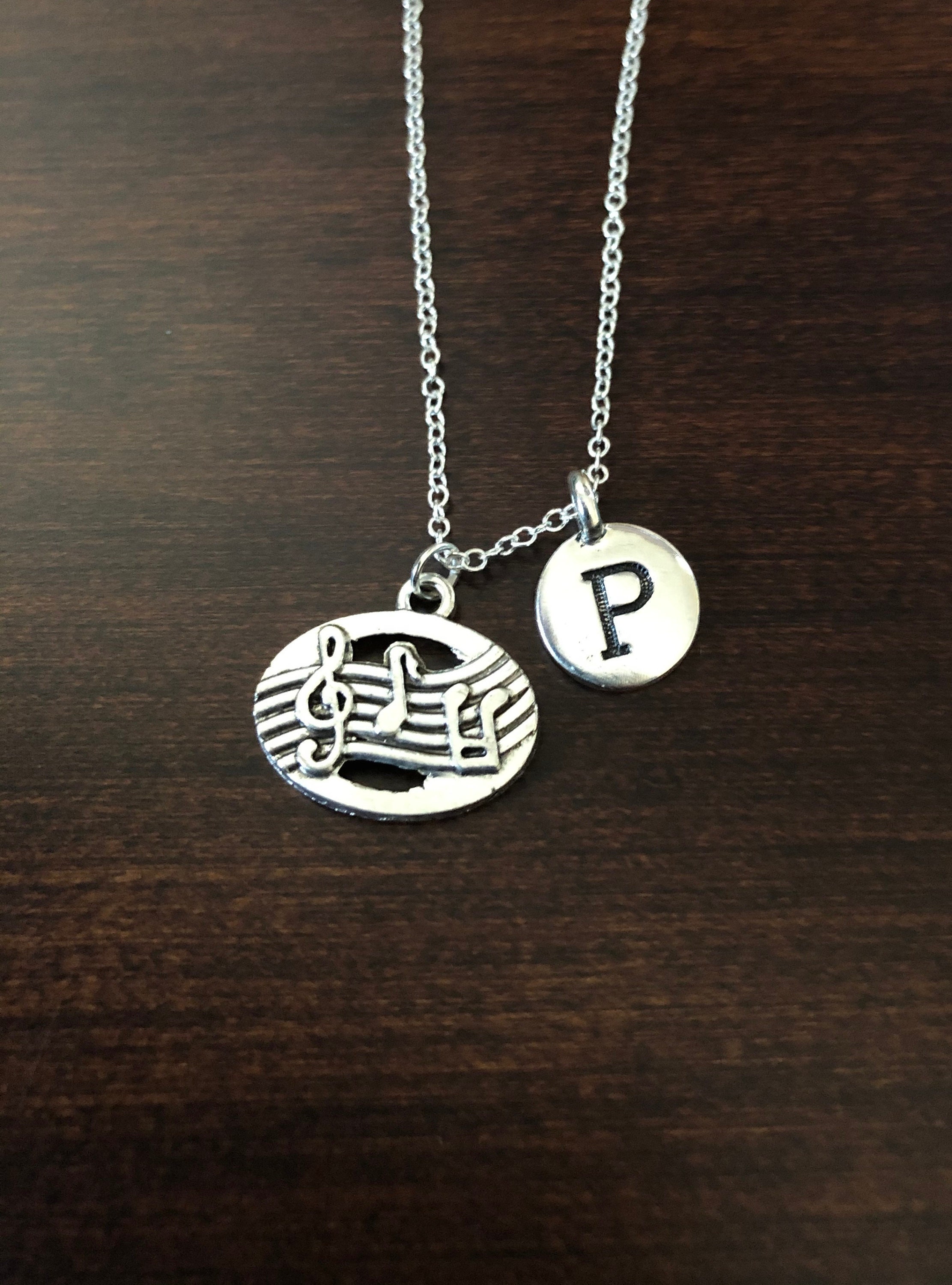 Music Gifts, Music, Music Notes, Music Teacher Gift, Music Note ...