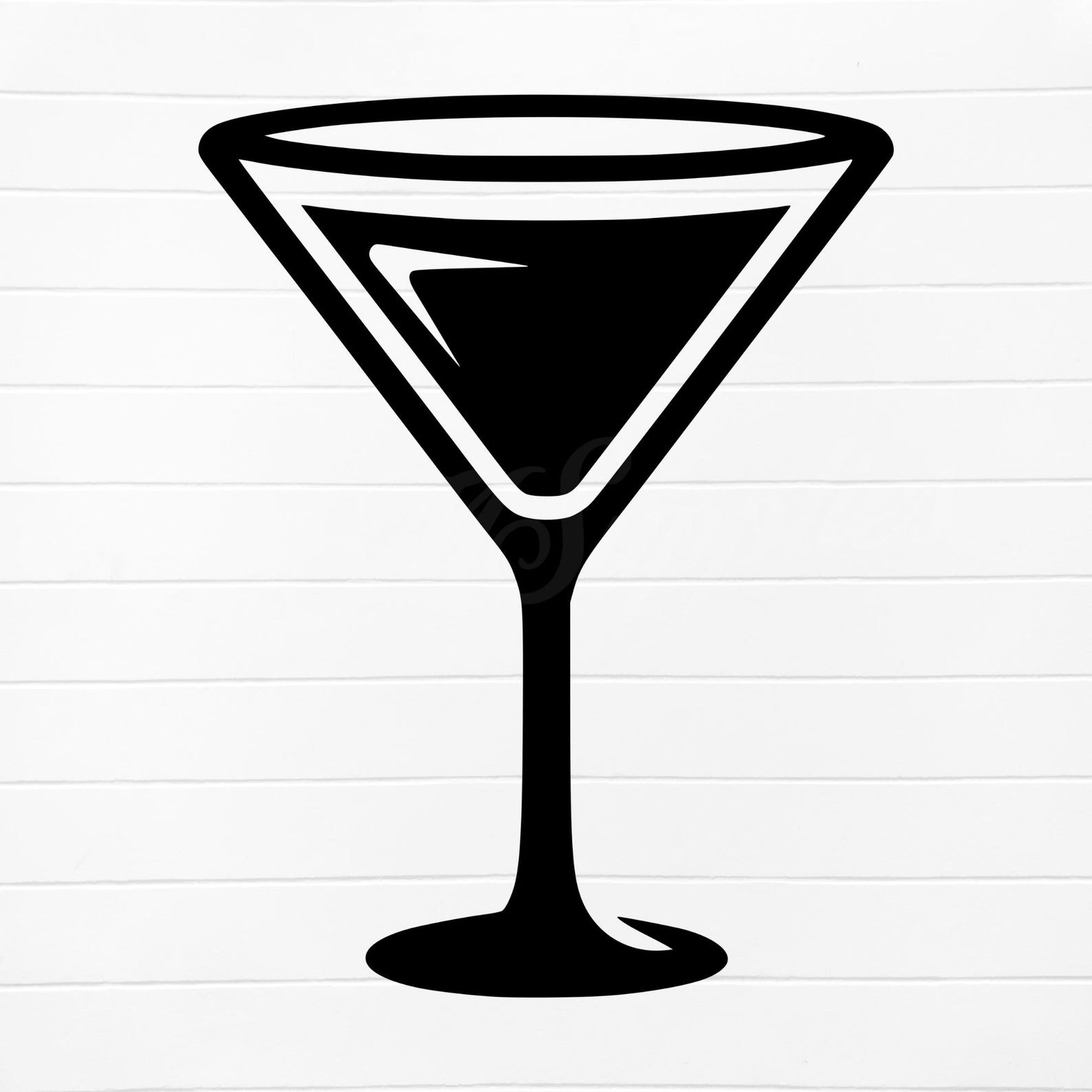 Martini Glass Image Svg, Martini Glass Svg, Martini Png, Martini Png ...