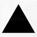 Triangle Shape Svg, Triangle Shape Png, Triangle Png, Triangle Svg ...