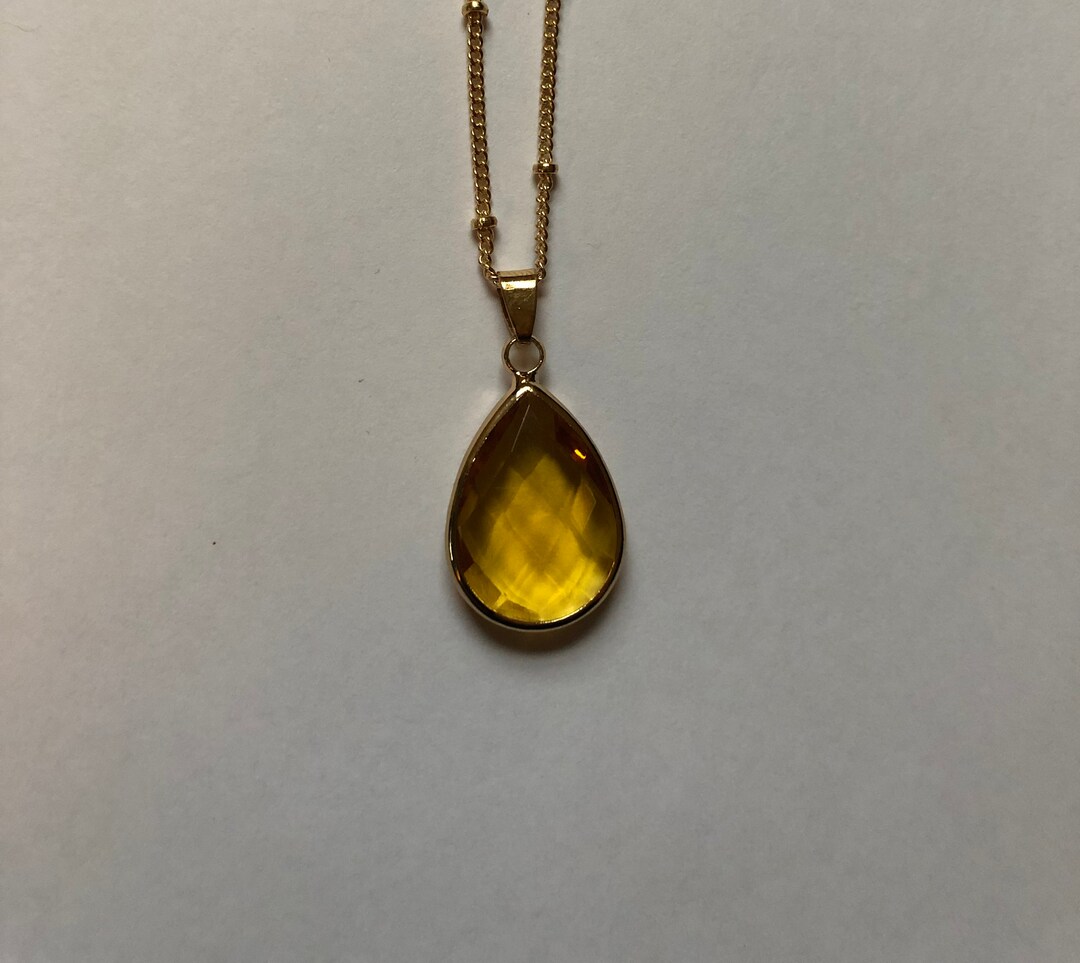 November Birthday, November Birthstone, November Gift, November Jewelry ...