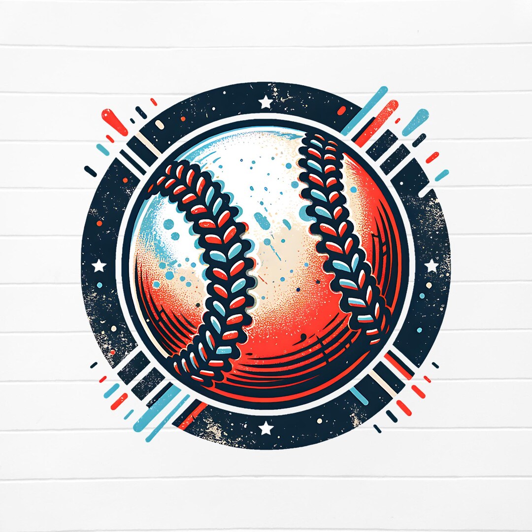 Baseball Svg, Baseball Svg Files, Baseball Svg Fun, Baseball Png ...