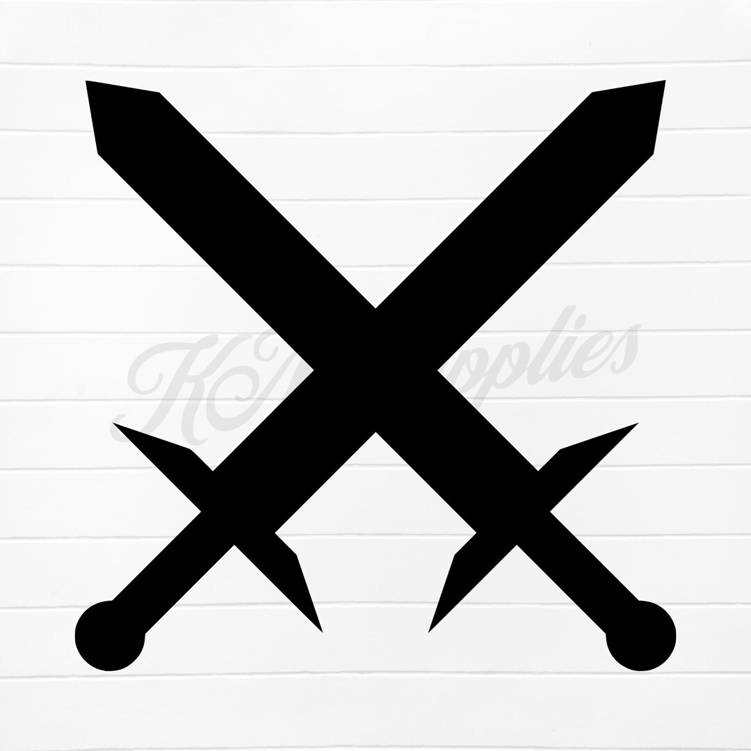 Sword Svg, Sword Svg Files, Sword Svg Download, Sword Png, Sword ...