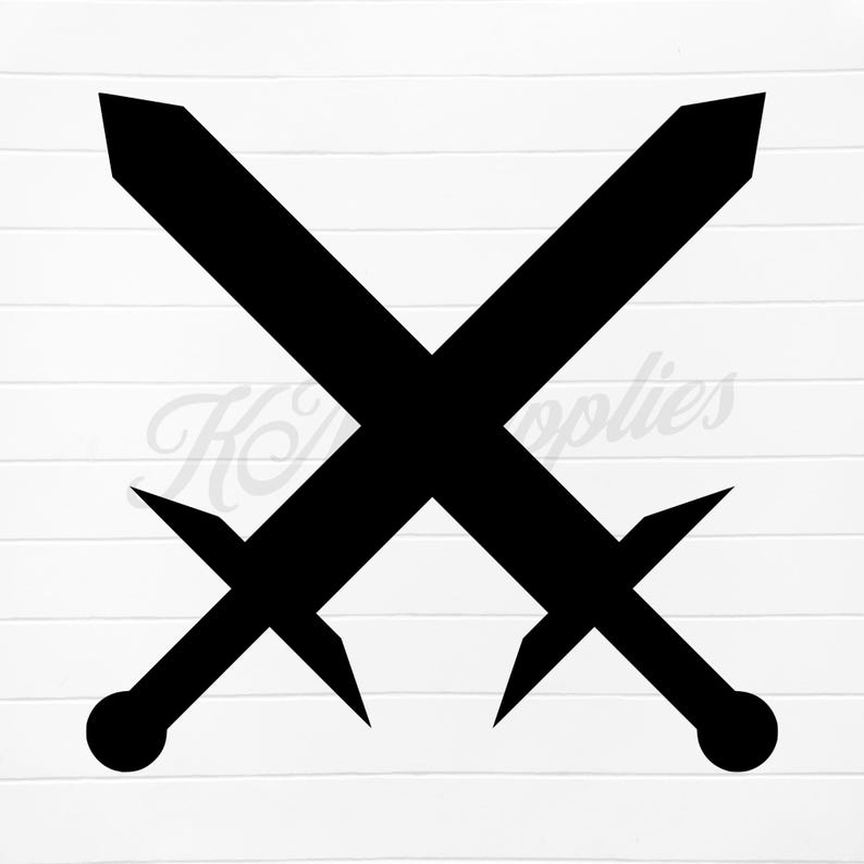 Sword Svg, Sword Svg Files, Sword Svg Download, Sword Png, Sword ...