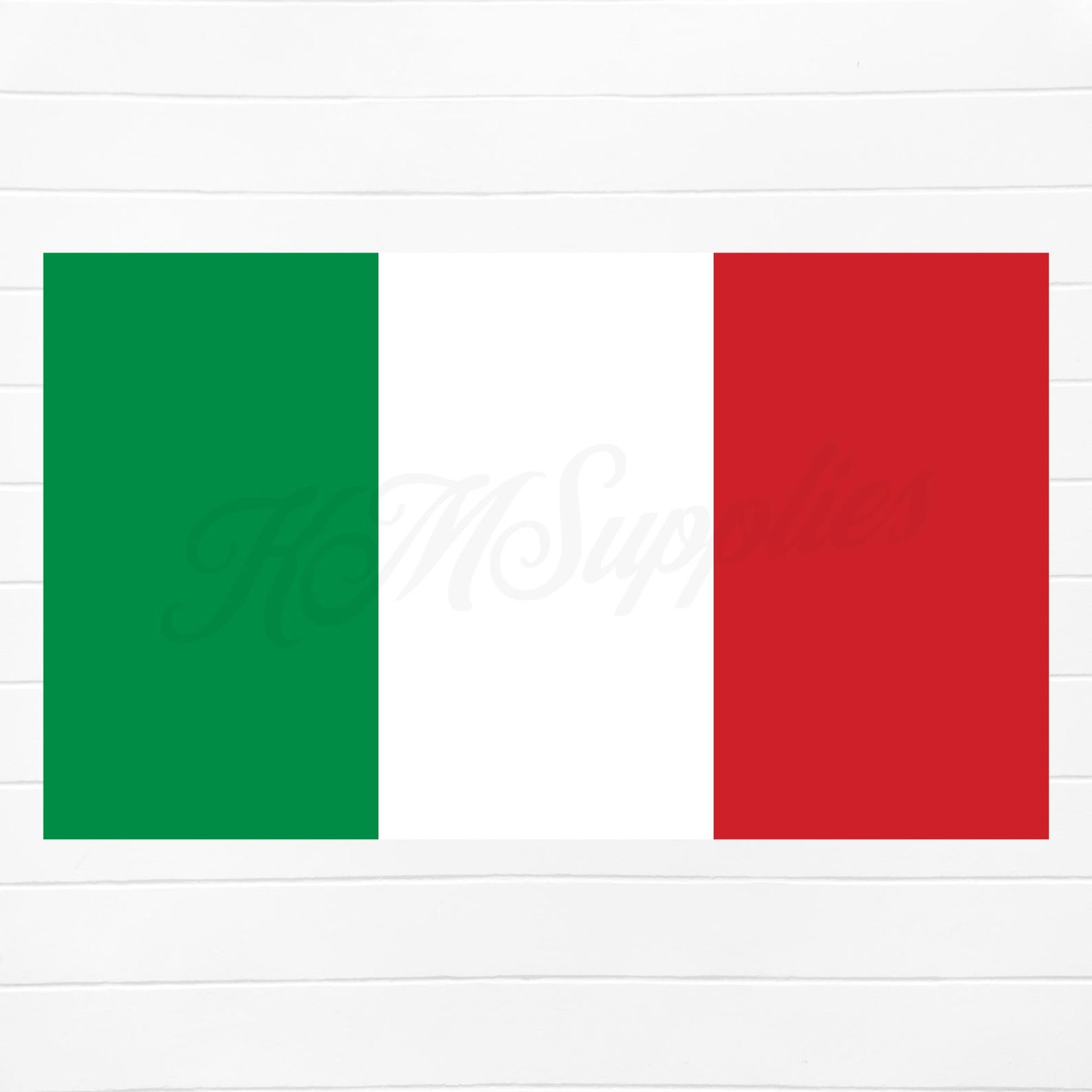 Italy Flag Svg, Italian Flag Svg, Italian Flag Png, Svg Italian Files ...