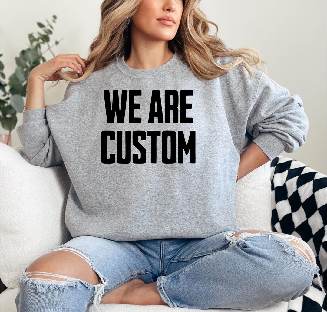 We Are Custom Png, We Are Svg, We Are Png, We Are Download, We Are Svg ...