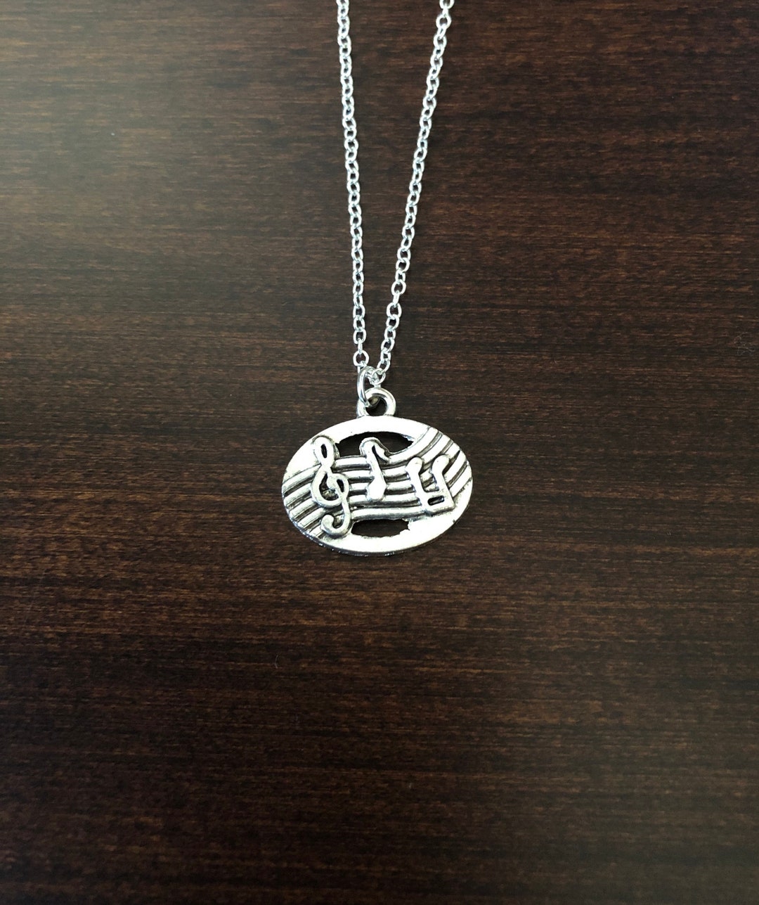 Music Gifts, Music, Music Notes, Music Teacher Gift, Music Note ...