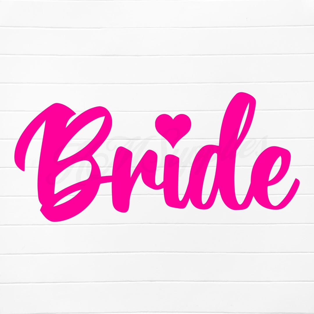 Bride Svg Png, Bride Svg Files, Bride Png Svg, Bride Png File, Bride ...