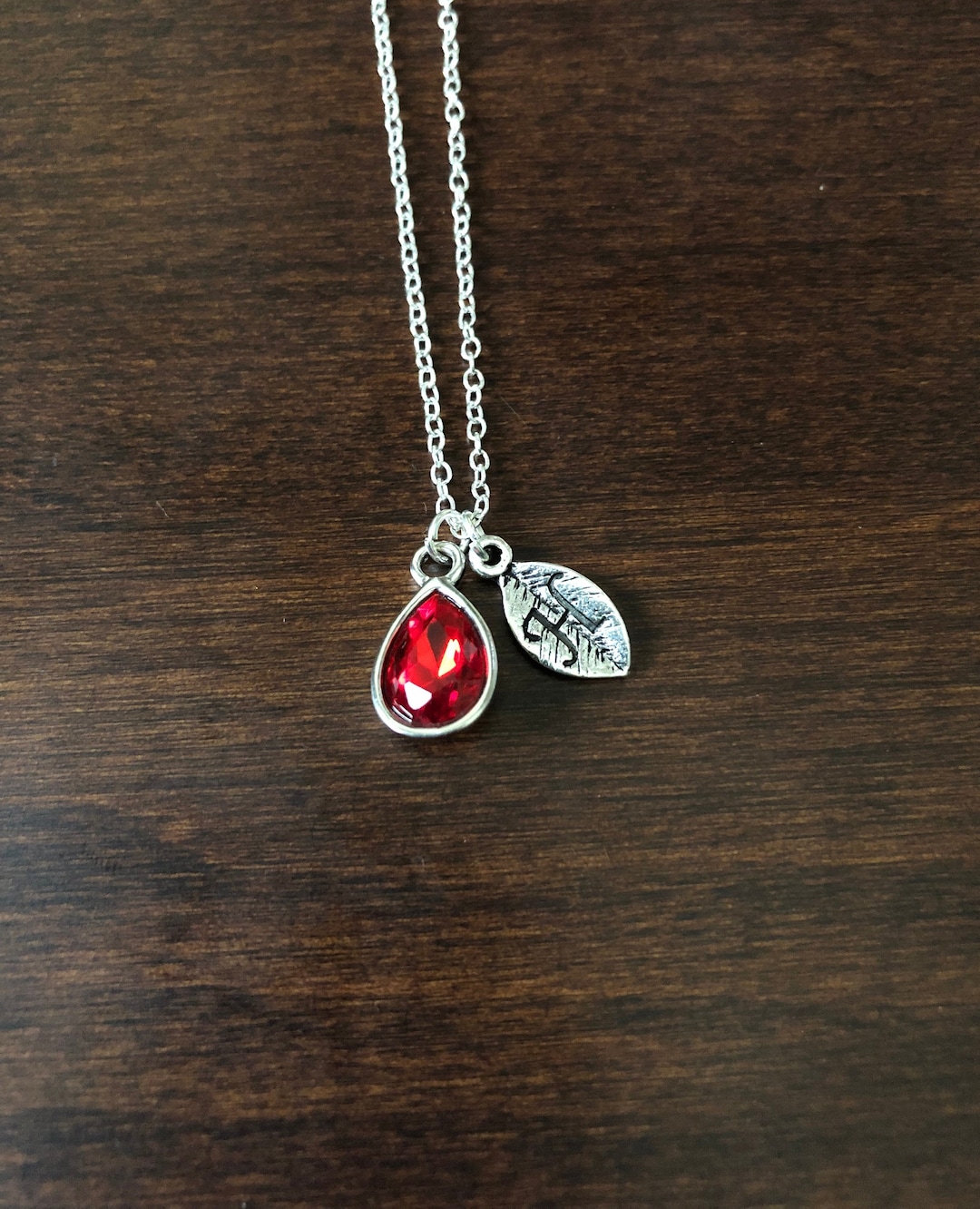 July Birthday, July Birthstone, July Gift, July Jewelry, July Birth ...