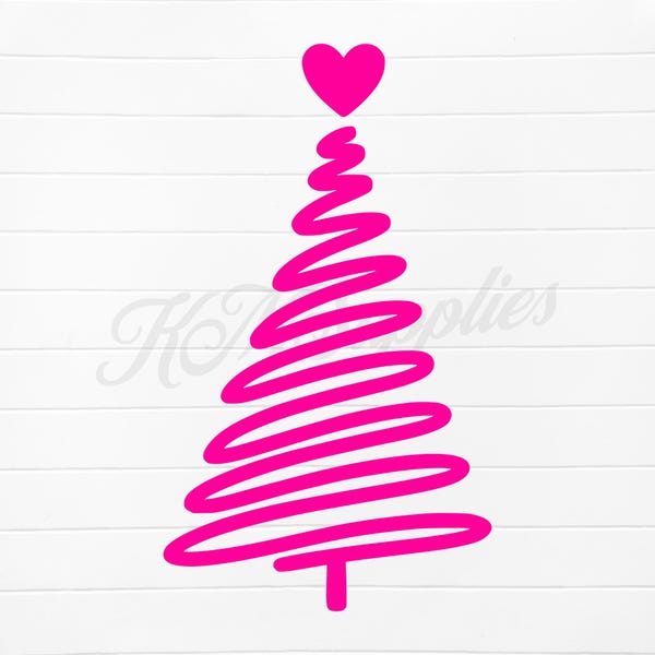 Dreaming Tree Svg Files - Etsy