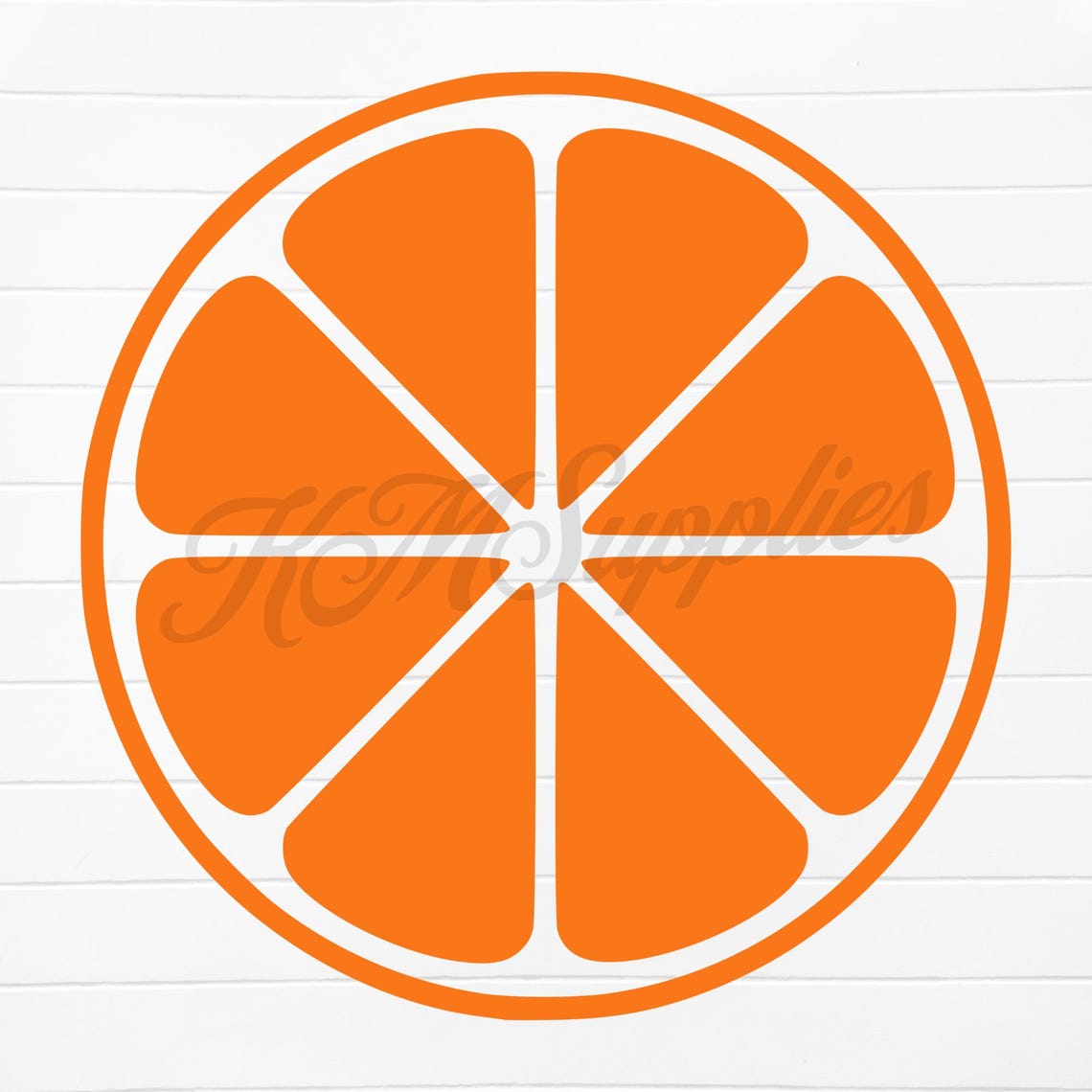 Orange Slice Svg, Orange Fruit Png Svg, Orange Fruit Svg, Orange Fruit ...
