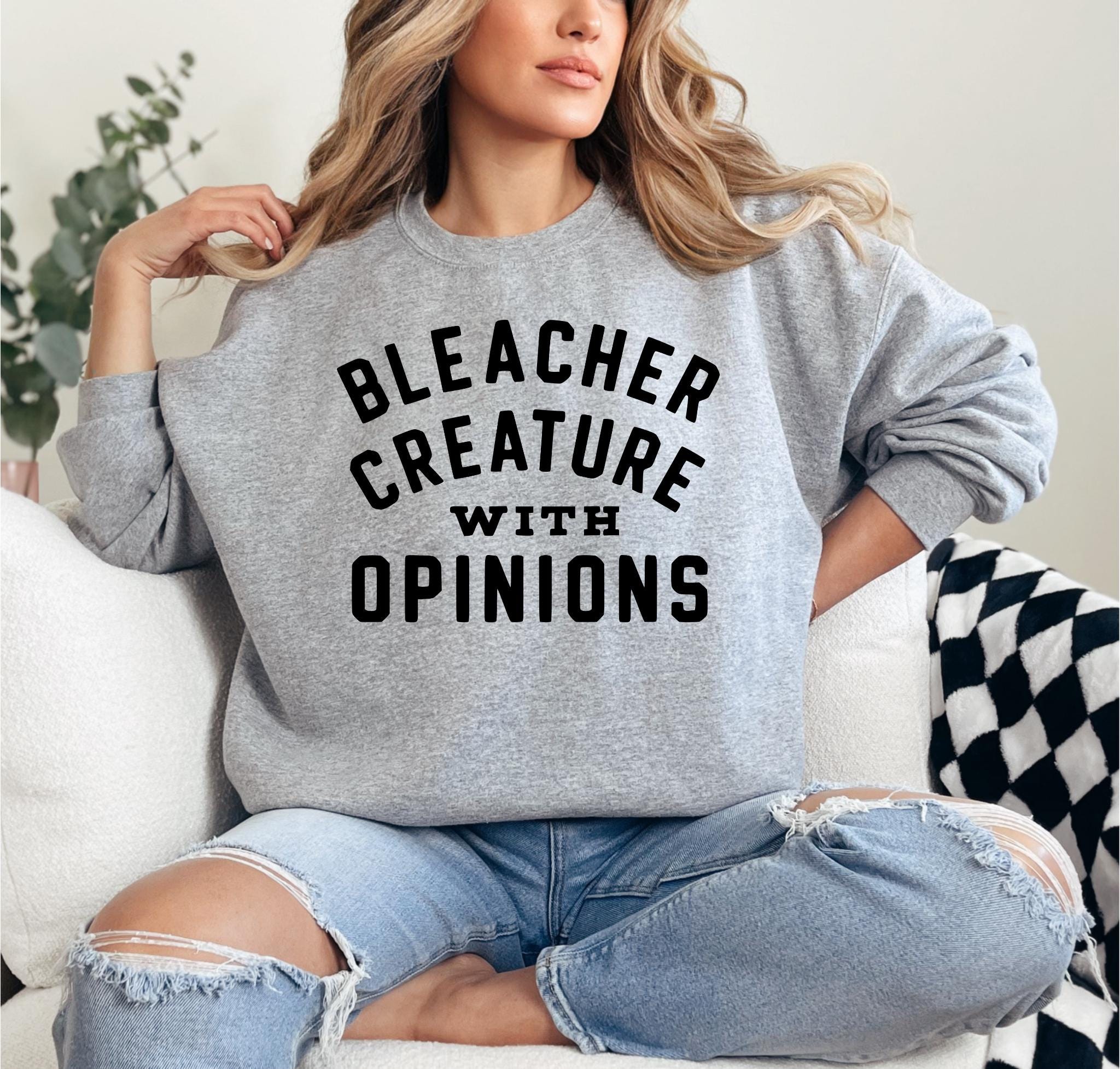 Bleacher Creature Png, Bleacher Creature Svg, Bleacher Creature With ...