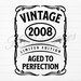 2008 Svg, 2008 Png, 2008 Clipart, 2008 Clip Art, Est 2008 Svg, Est 2008 ...