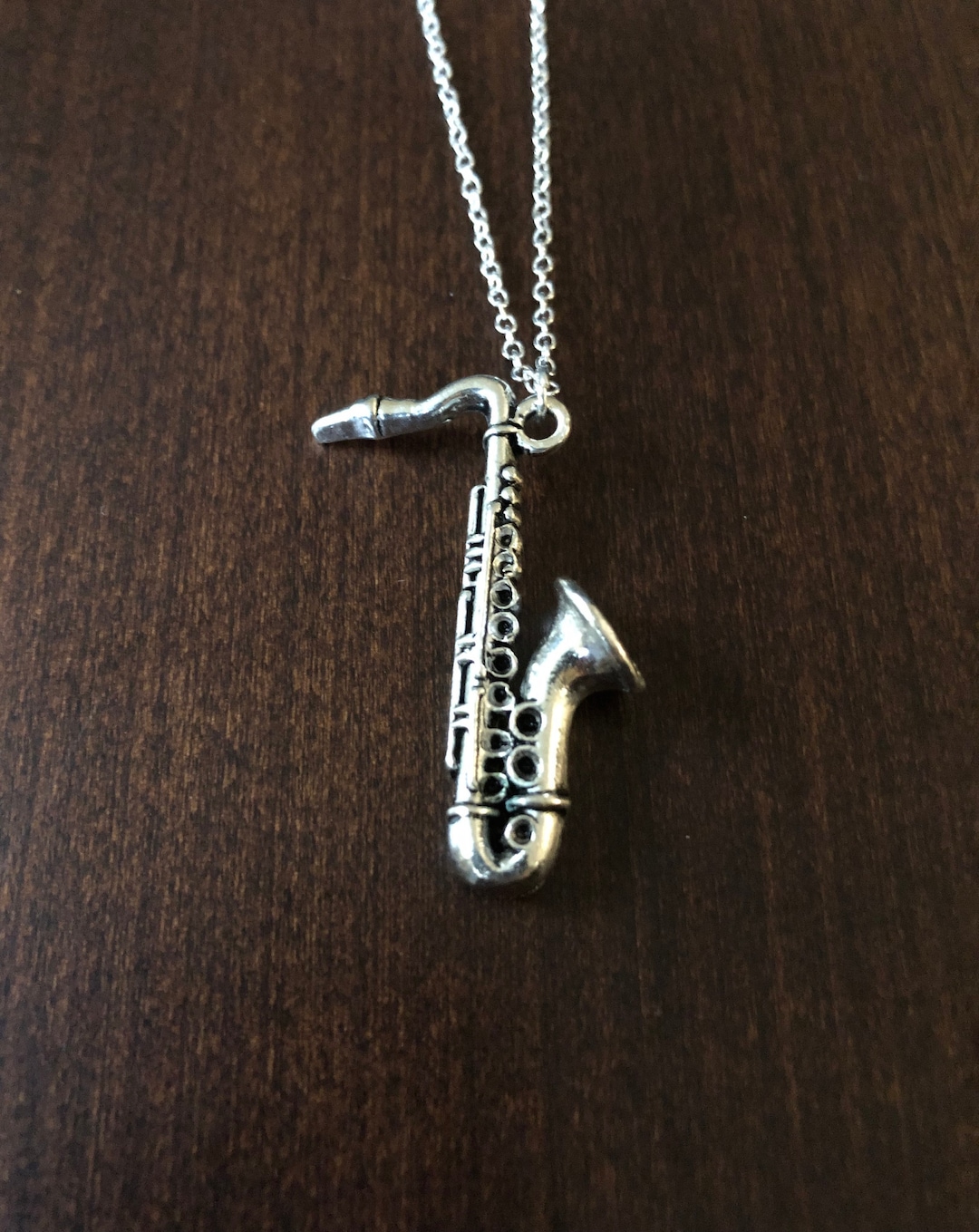 Saxophone, Saxophone Gifts, Saxaphone, Sax, Saxaphone Gifts, Saxophone ...