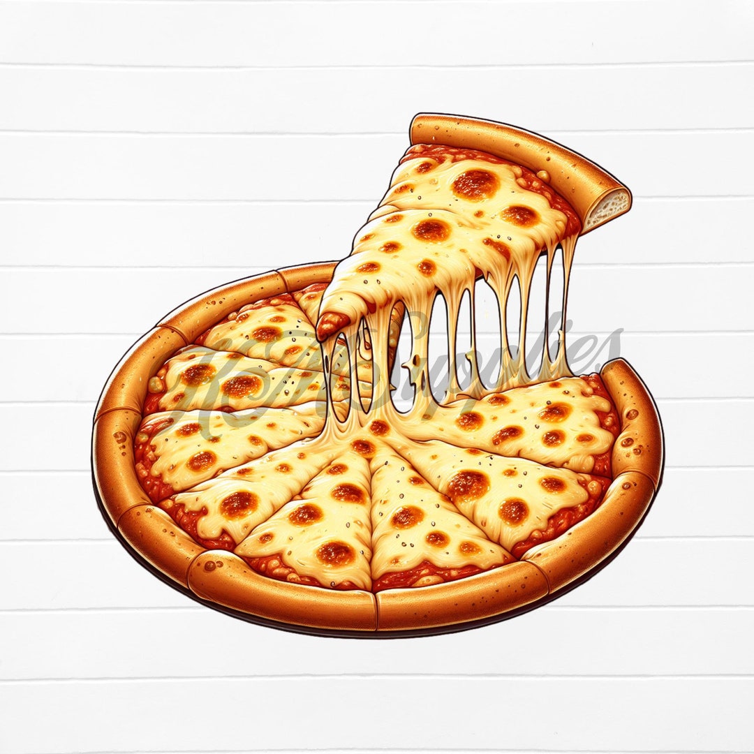 Pizza Png Files, Png Pizza, Pizza Png, Pizza Png Image, Pizza Clipart ...