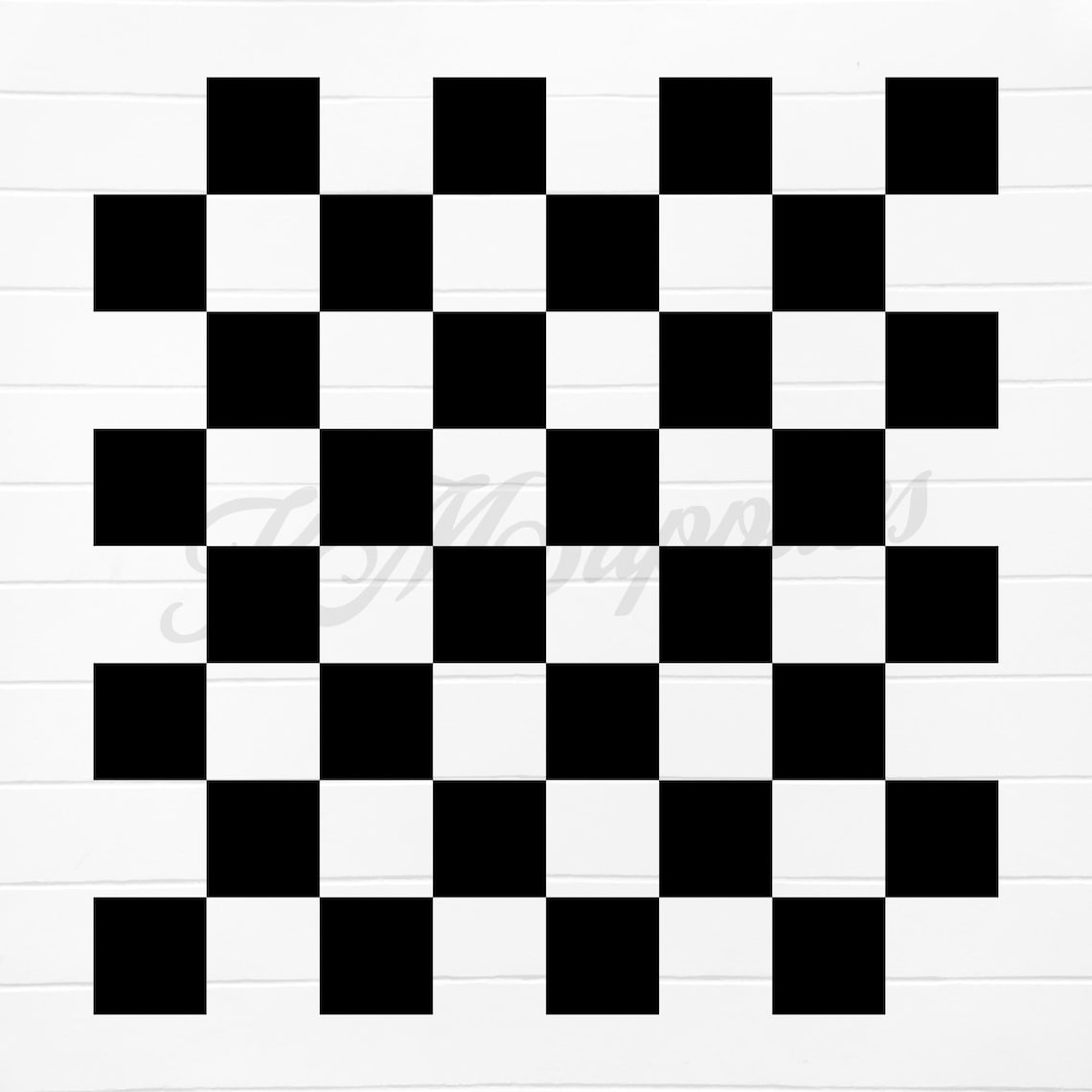 Chessboard Svg, Chessboard Digital File, Chess Board Svg, Chess Board ...
