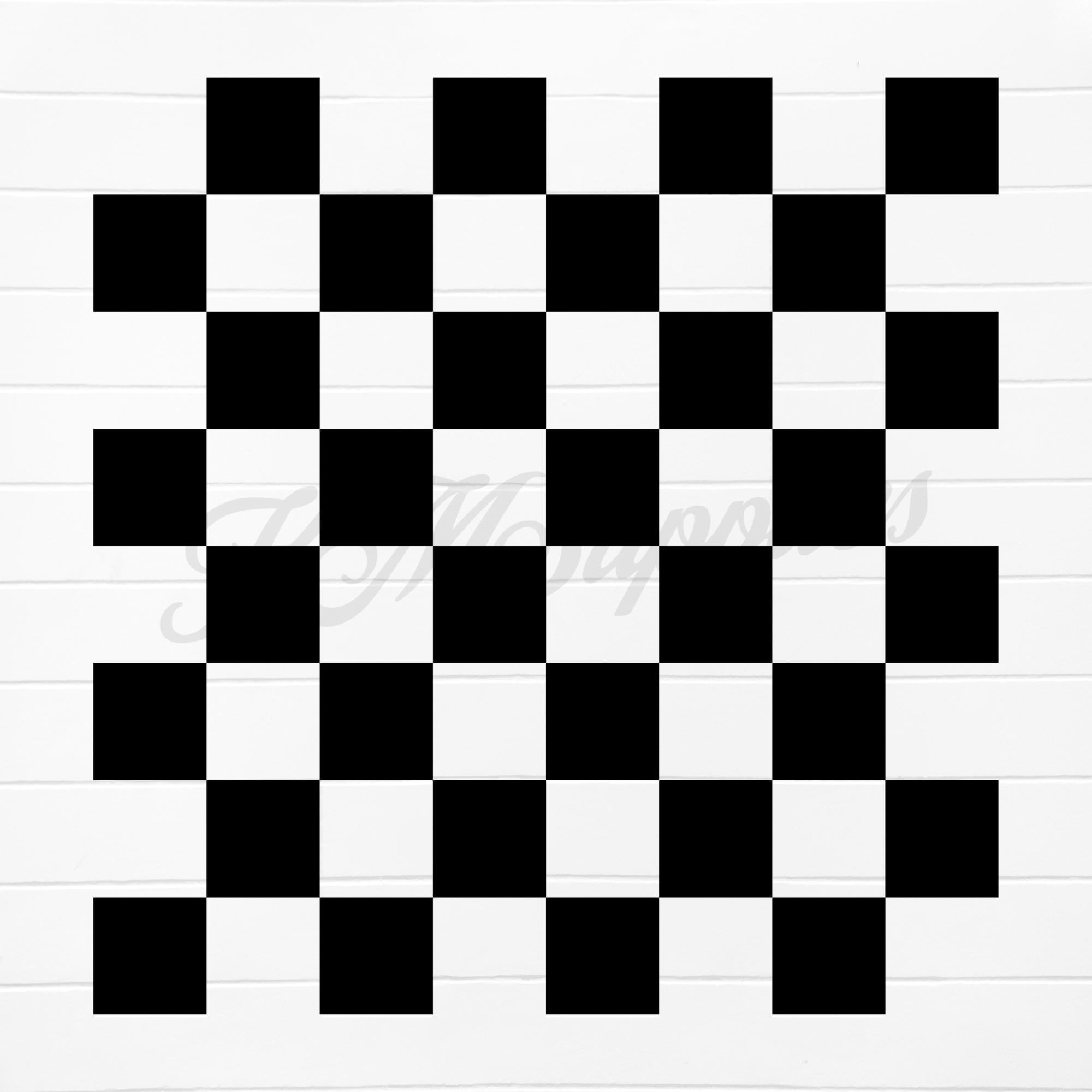 Chessboard Svg, Chessboard Digital File, Chess Board Svg, Chess Board ...