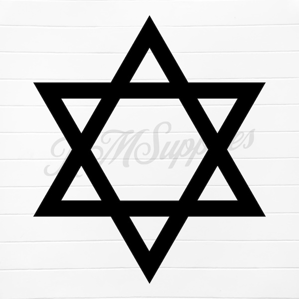 Jewish Clip Art - Etsy