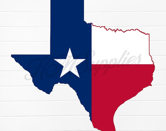 Texas Svg, Texas American Flag Svg, Texas Flag Svg, Texas State Svg ...