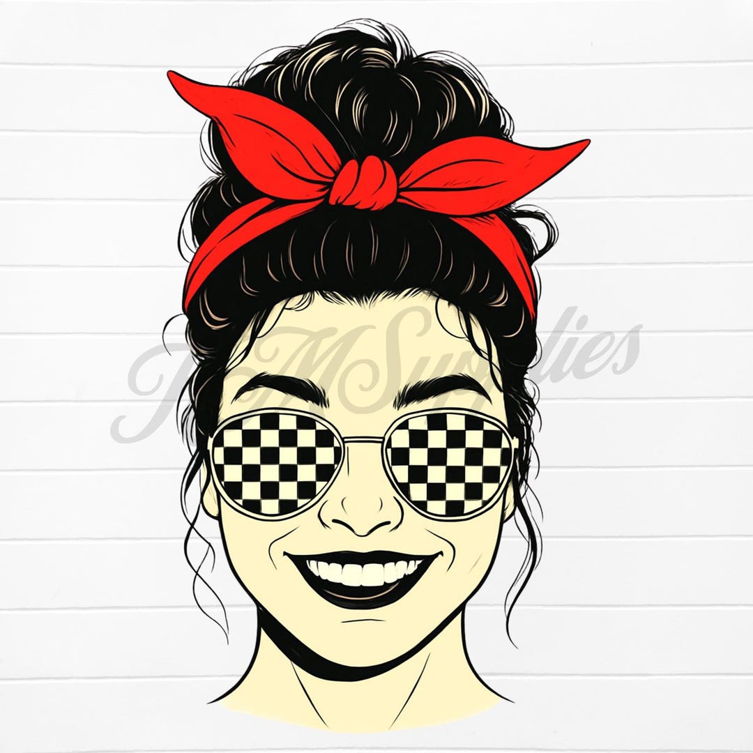 Racing Girl Png, Racing Sublimation, Racing Designs for Women, Racing ...